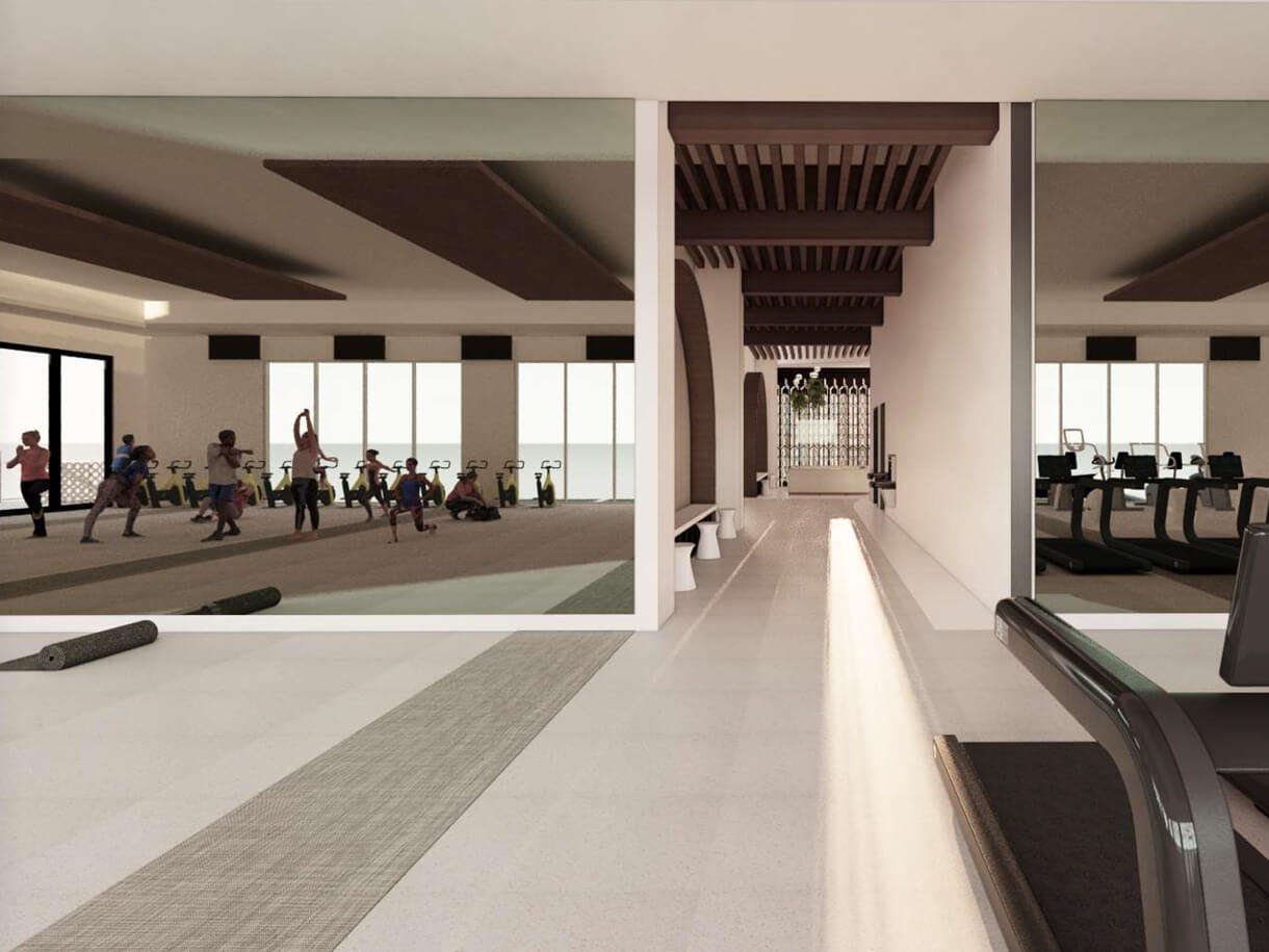 “Farewell to the Field” Event Marks End of One USD Era; Beginning of ...