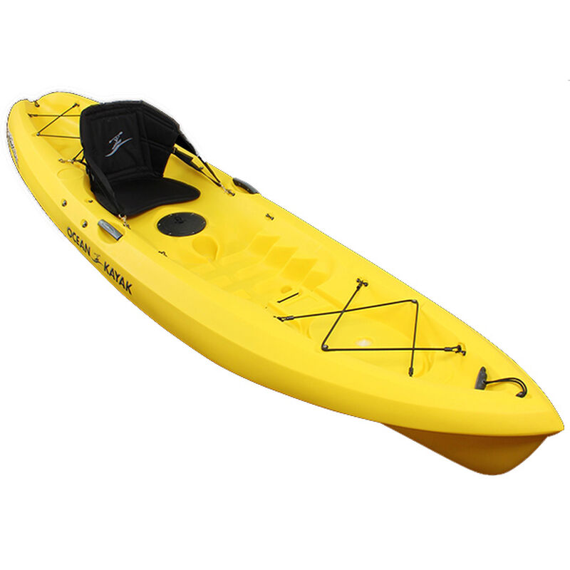 Rentals - Outdoor Adventures - University of San Diego