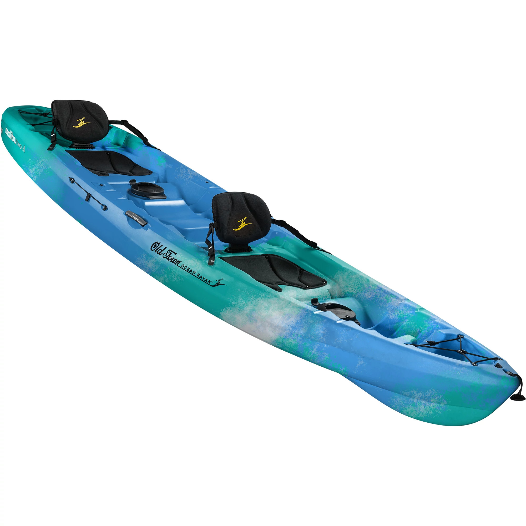 Rentals - Outdoor Adventures - University of San Diego