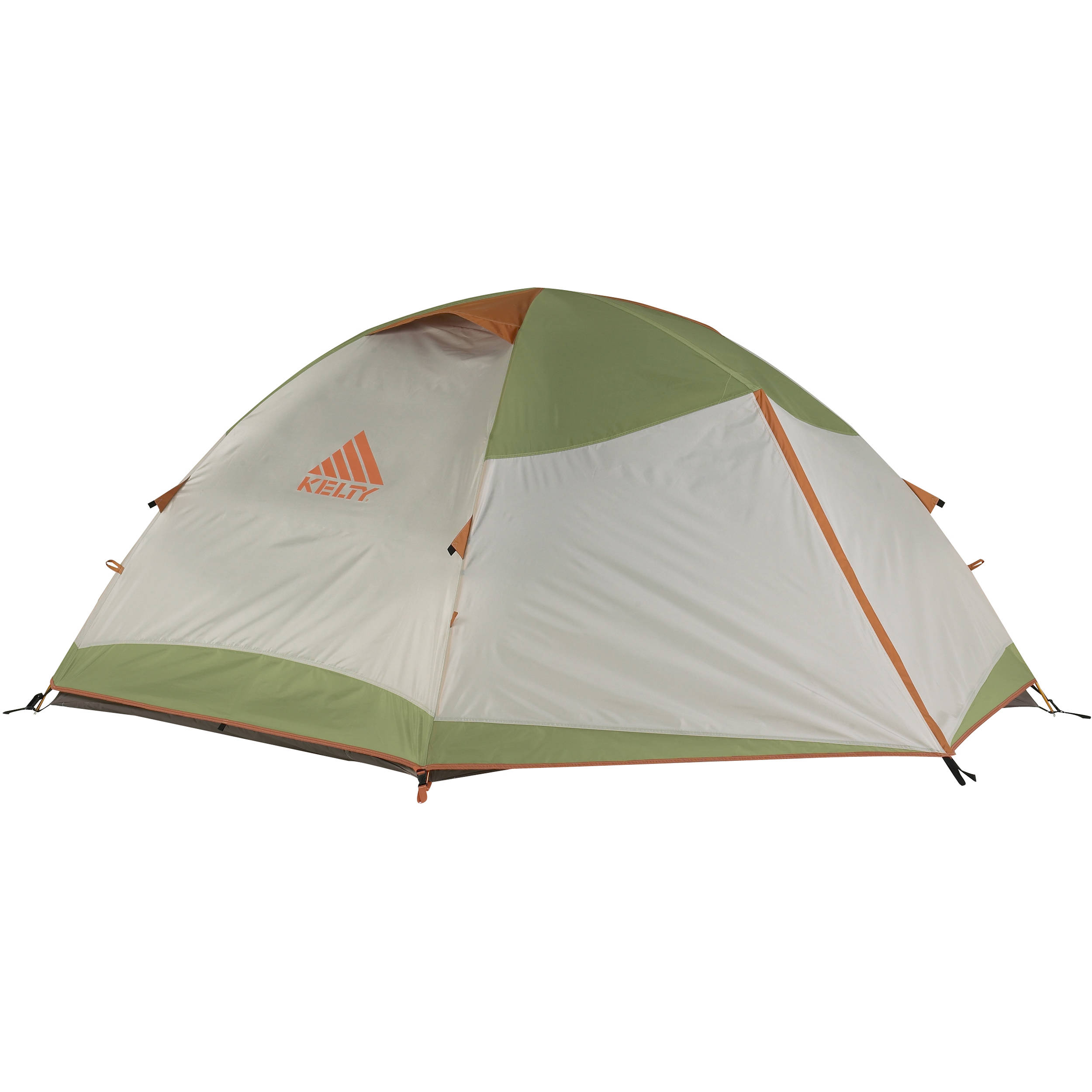 Rentals - Outdoor Adventures - University of San Diego