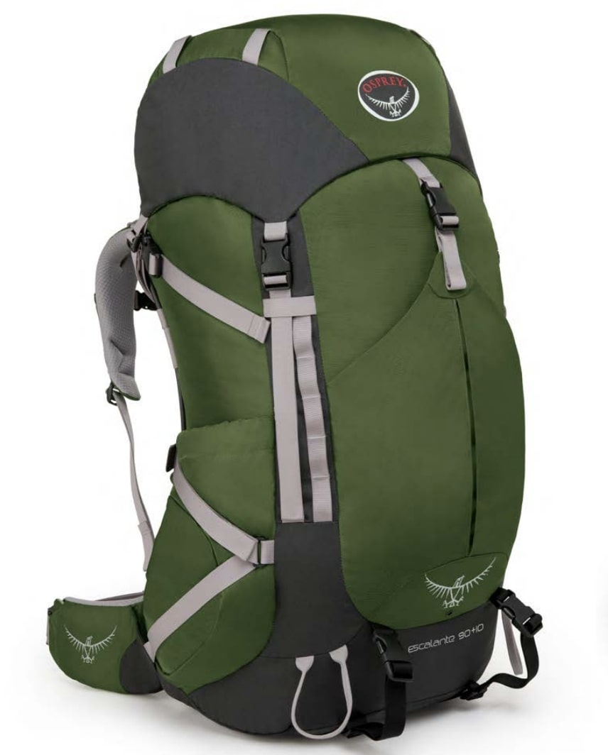 Rentals - Outdoor Adventures - University of San Diego