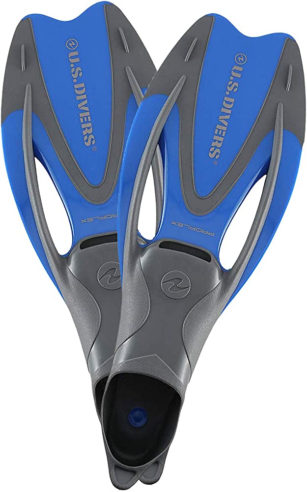 Rentals - Outdoor Adventures - University of San Diego