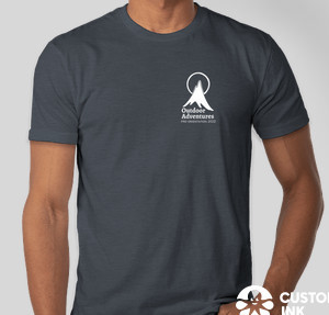 Rentals - Outdoor Adventures - University of San Diego