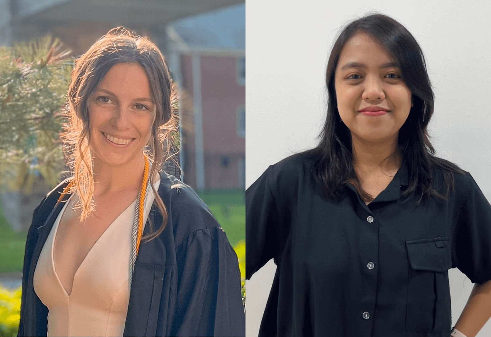 Kroc Institute for Peace and Justice - Joan B. Kroc School of Peace ...