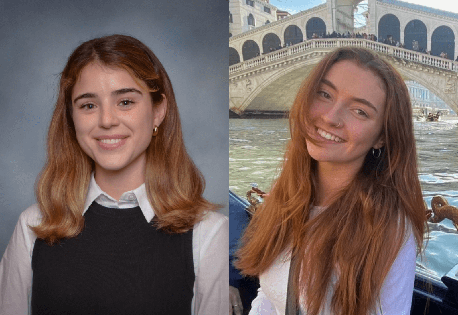 Kroc Institute for Peace and Justice - Joan B. Kroc School of Peace ...