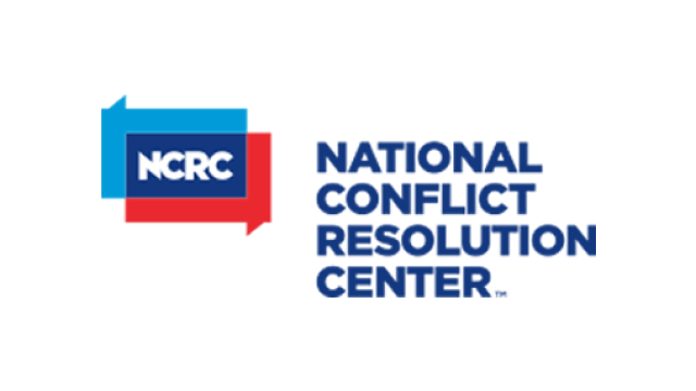 Kroc School Alumni - Joan B. Kroc School of Peace Studies - University ...