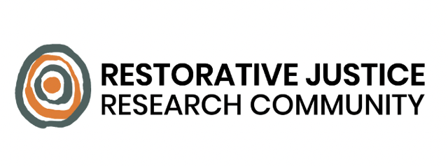 Publications - Joan B. Kroc School of Peace Studies - University of San ...