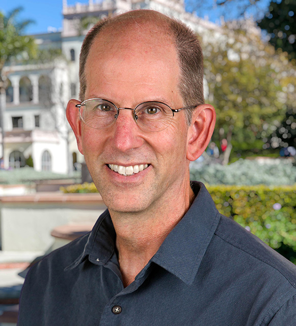 USD Center for Restorative Justice | RJ Trainings, Research & Academic ...