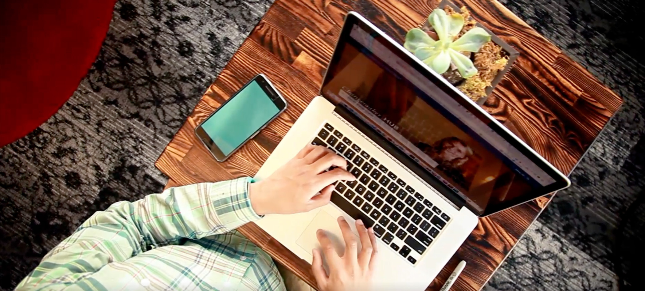 Past Designs - USD Website Redesign - University of San Diego