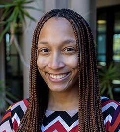 Residential Education - Residential Life - University of San Diego