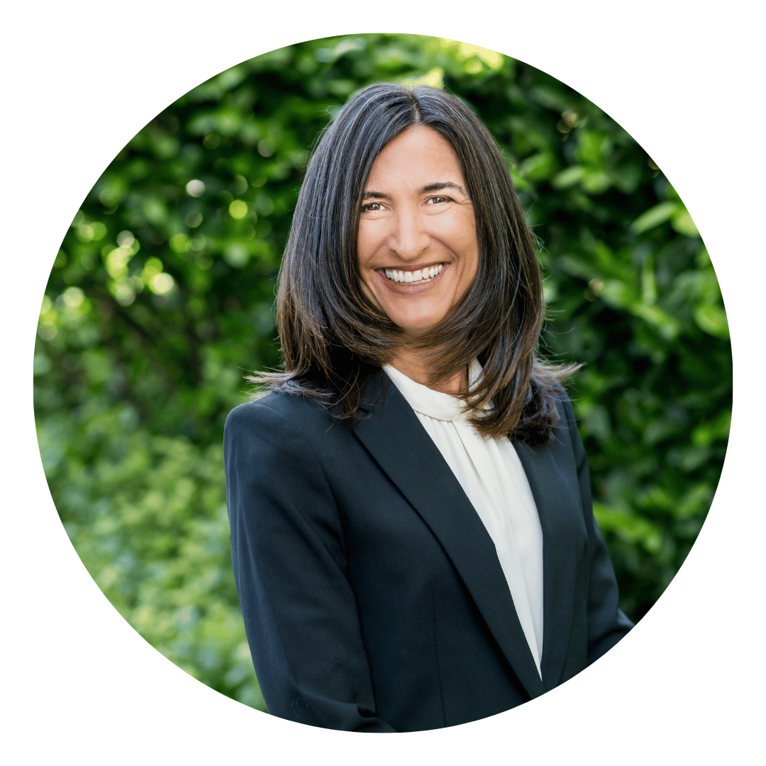 The Brink SBDC Team - The Brink SBDC - University of San Diego