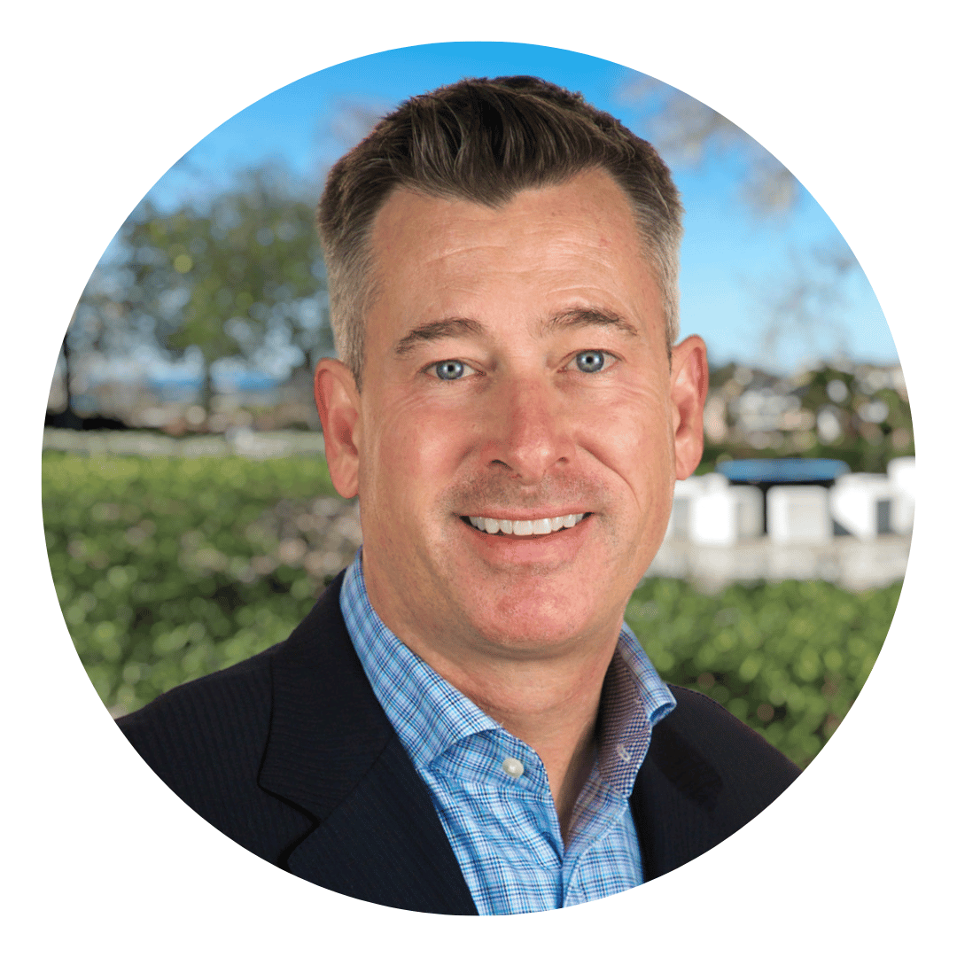 The Brink SBDC Team - The Brink SBDC - University of San Diego