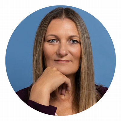 The Brink SBDC Team - The Brink SBDC - University of San Diego