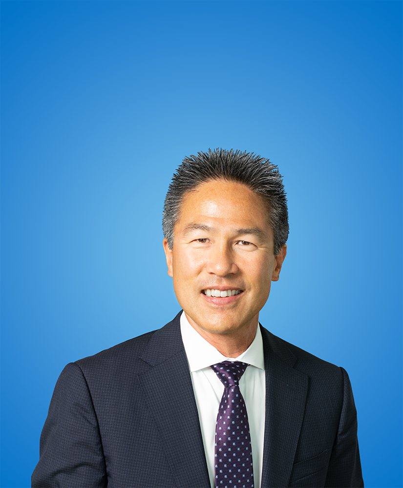 The Brink SBDC - University of San Diego