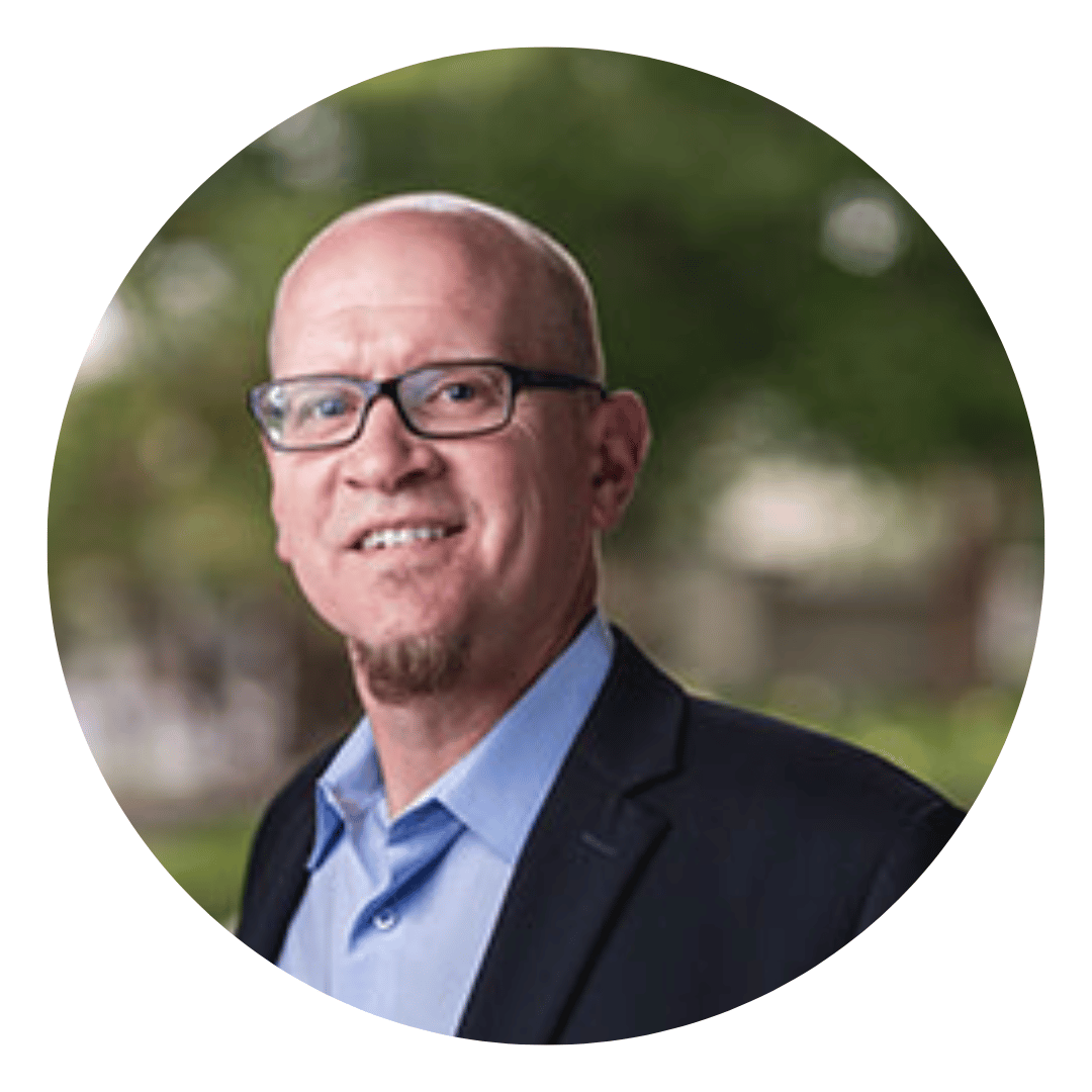 The Brink SBDC Team - The Brink SBDC - University of San Diego