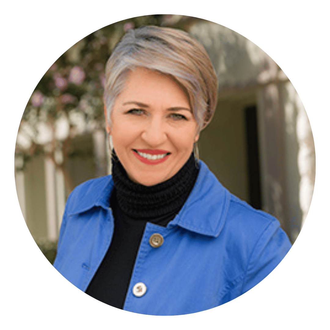 The Brink SBDC Team - The Brink SBDC - University of San Diego