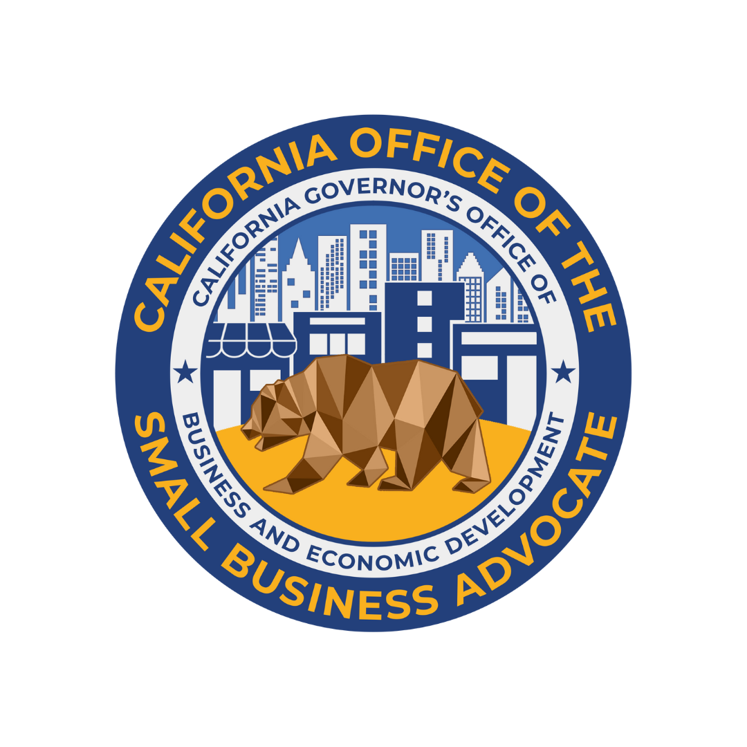 Success Stories - The Brink SBDC - University of San Diego