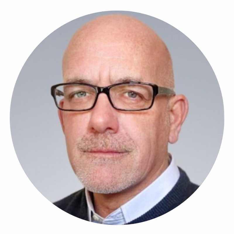 The Brink SBDC Team - The Brink SBDC - University of San Diego