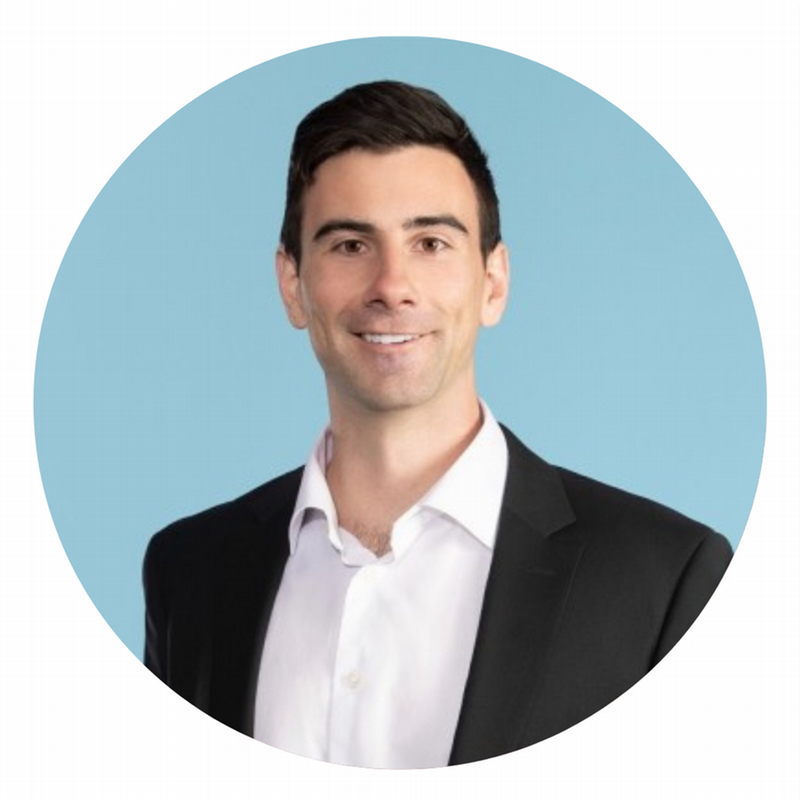 The Brink SBDC Team - The Brink SBDC - University of San Diego