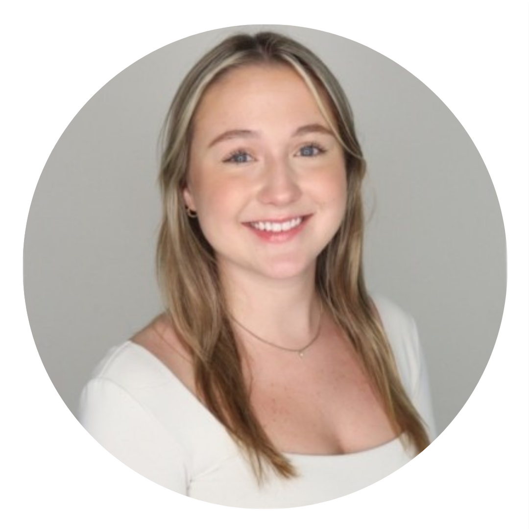 The Brink SBDC Team - The Brink SBDC - University of San Diego