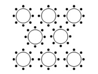 Guidelines and Resources - University Scheduling - University of San Diego