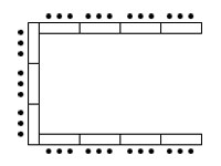 Guidelines and Resources - University Scheduling - University of San Diego