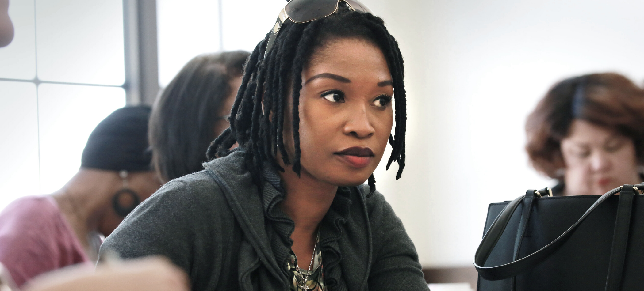 MA in Counseling, Clinical Mental Health Counseling - School of ...