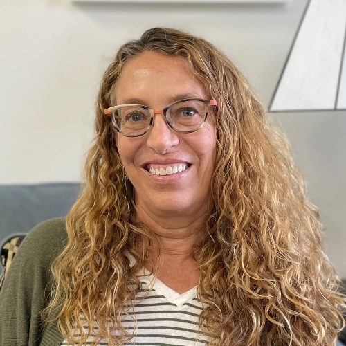 Jamie Rosen's Instagram, Twitter & Facebook on IDCrawl