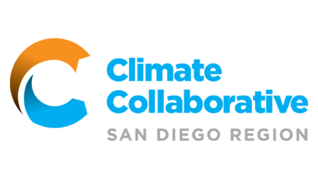 San Diego Regional Climate Collaborative - School of Leadership and ...