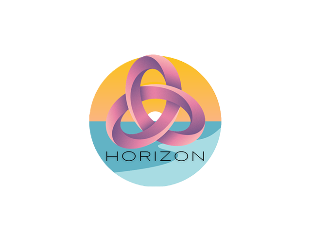 Horizon Leadership - School of Leadership and Education Sciences ...
