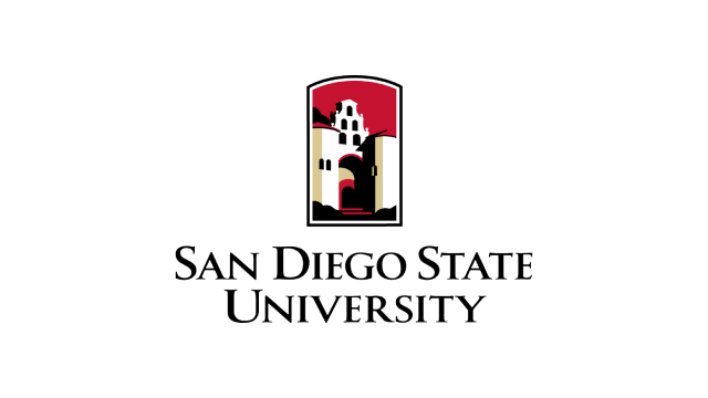 Army ROTC - School of Leadership and Education Sciences - University of ...