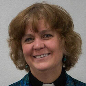 Meg Decker's Instagram, Twitter & Facebook on IDCrawl