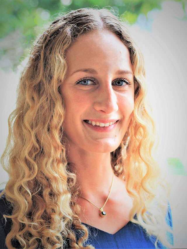 Invest in the Future - School of Leadership and Education Sciences ...