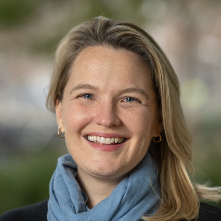 Advanced Training in Restorative Justice for Campus Sexual Harm - Joan ...