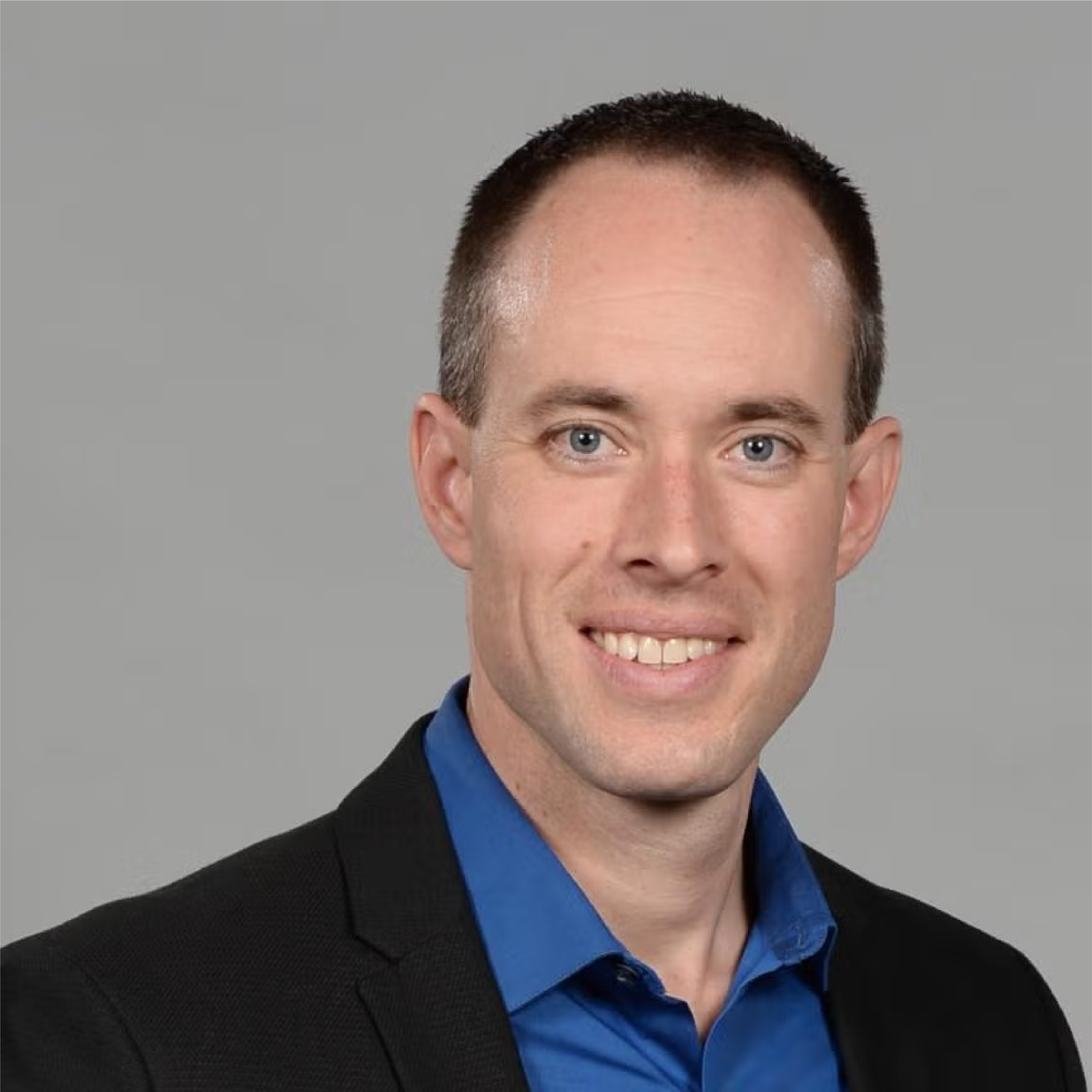 Advisory Board - School of Leadership and Education Sciences ...