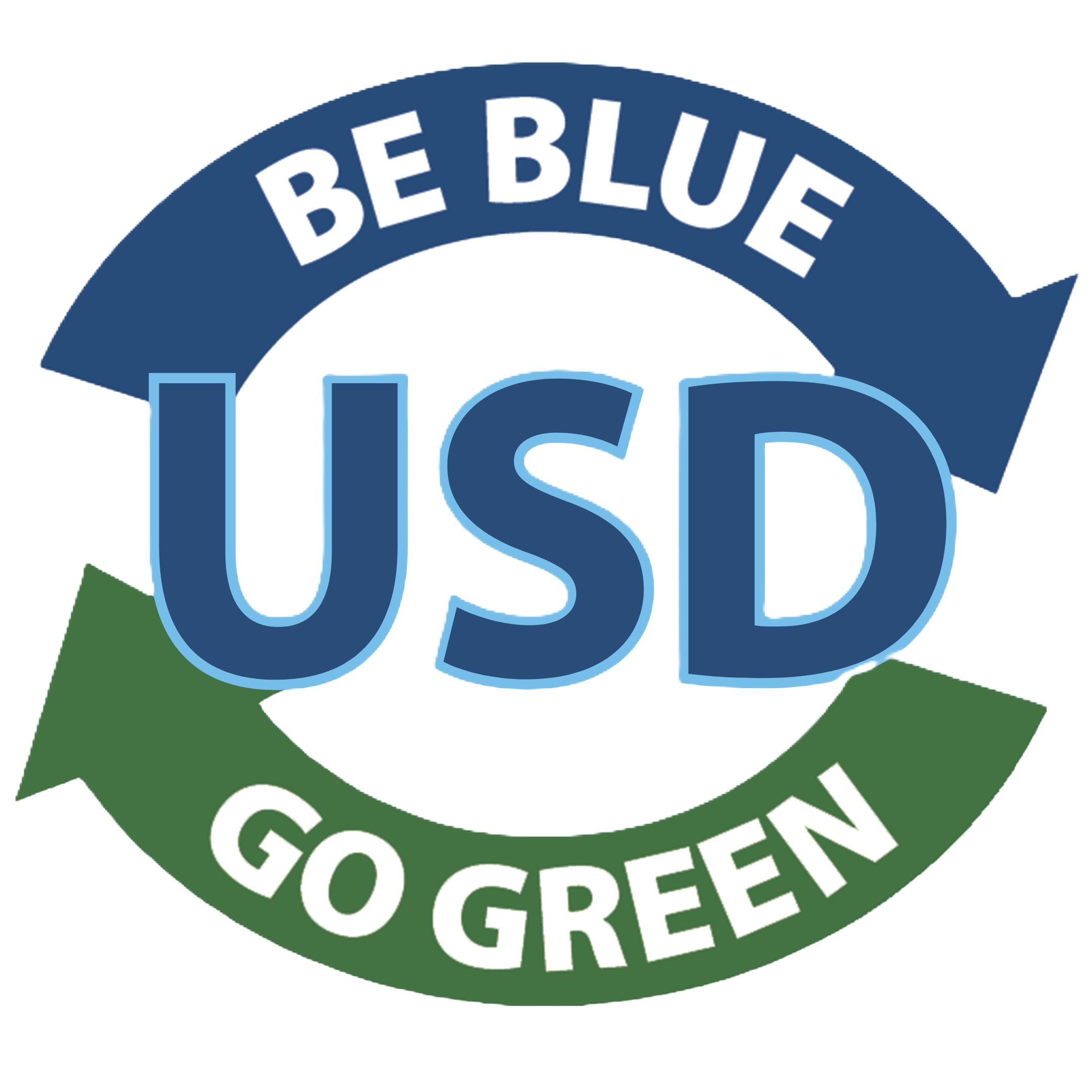 Sustainability - University of San Diego