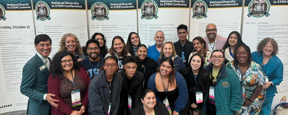 Resources - Undergraduate Research - University of San Diego