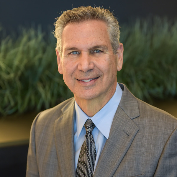 USD News Center - University of San Diego