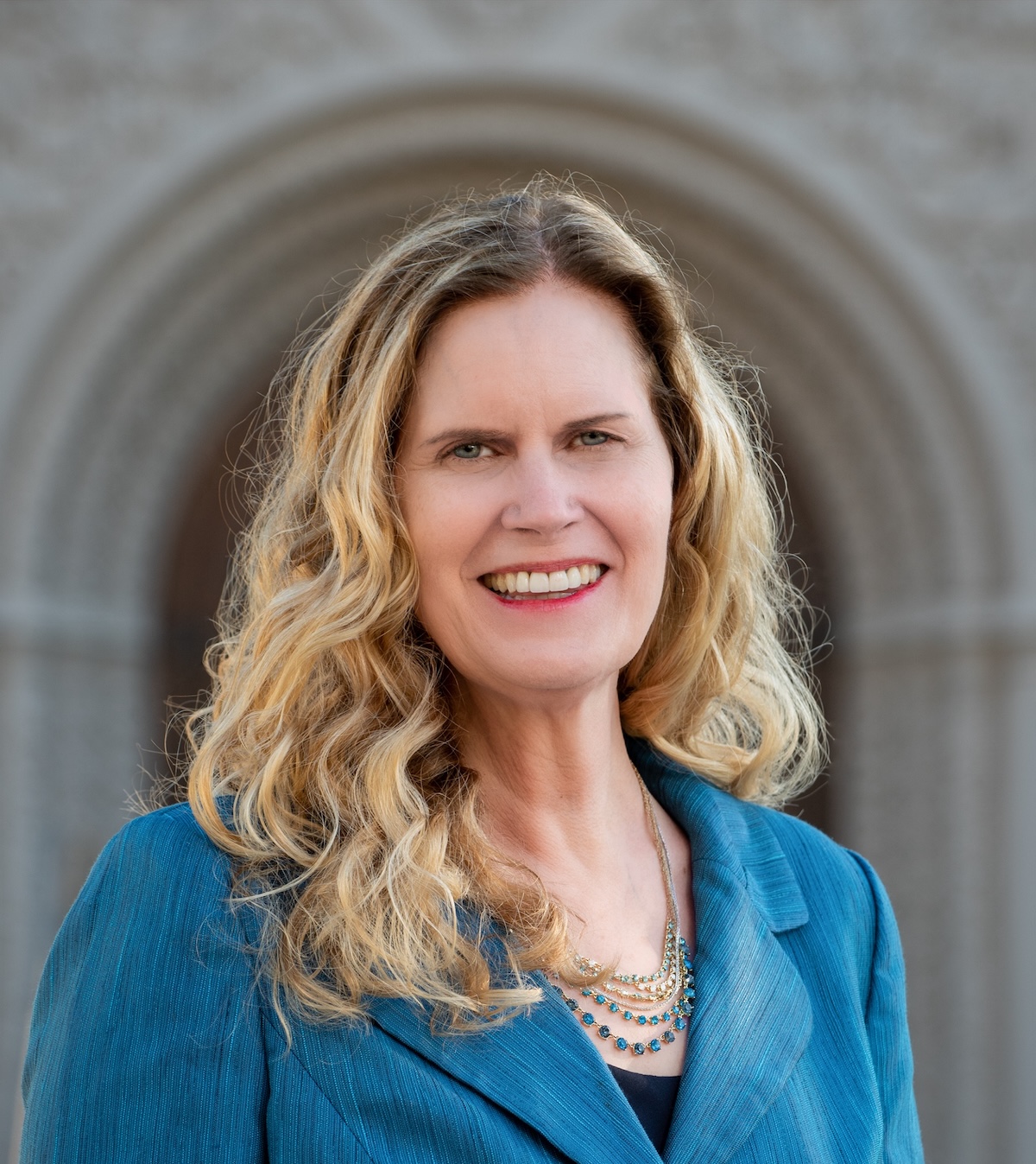 IEEE Global President, Kathleen Kramer, Aims for a Unified IEEE ...