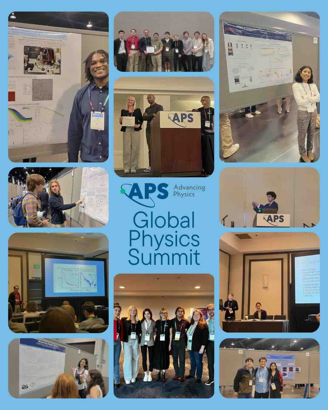 USD News Center - University of San Diego