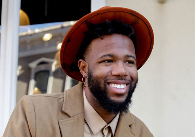 Post Detail - USD News Center - University of San Diego