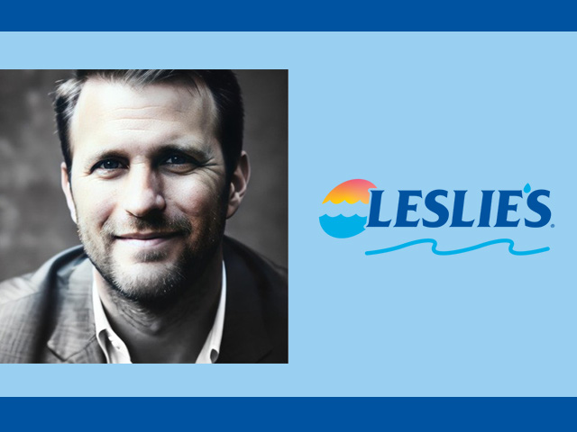 USD Law Alumnus Benjamin Lindquist ’13 (JD) Appointed Senior Vice ...