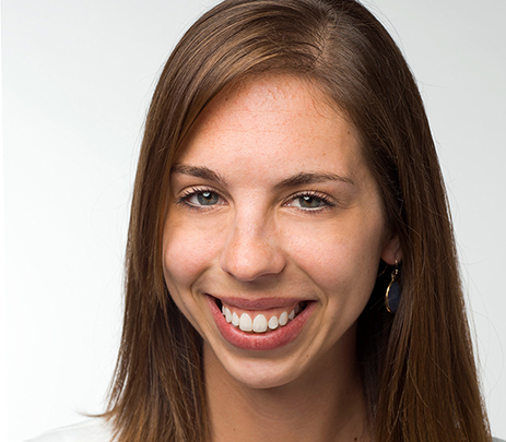 Business News - Rapp's Research Highlighted on CBS News - University of ...