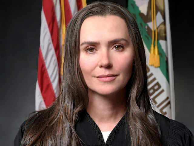 Economic Experts Share 2025 Outlook for San Diego at Annual Event ...