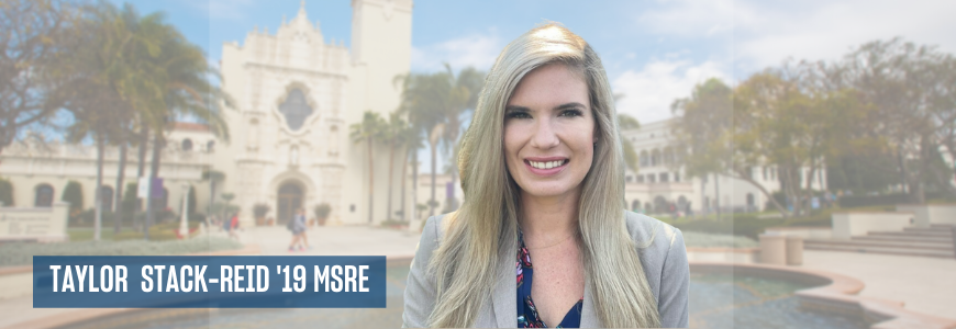 USD News Center - University of San Diego