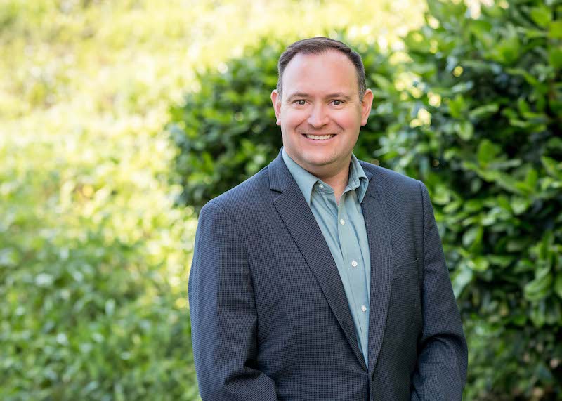 USD News Center - University of San Diego