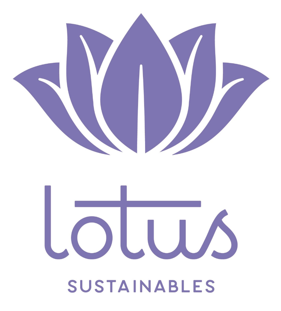 Building a Plastic-Free Future: Ramya Mabry’s Internship at Lotus ...