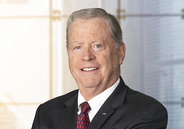 Coaches Pick Toreros to Capture PFL title - University of San Diego