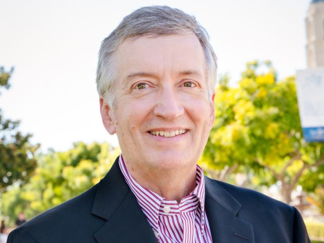 Law Recent News - USD News Center - University of San Diego