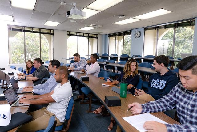 Business Blogs - Hands-On Global Learning Opportunities While Pursuing ...